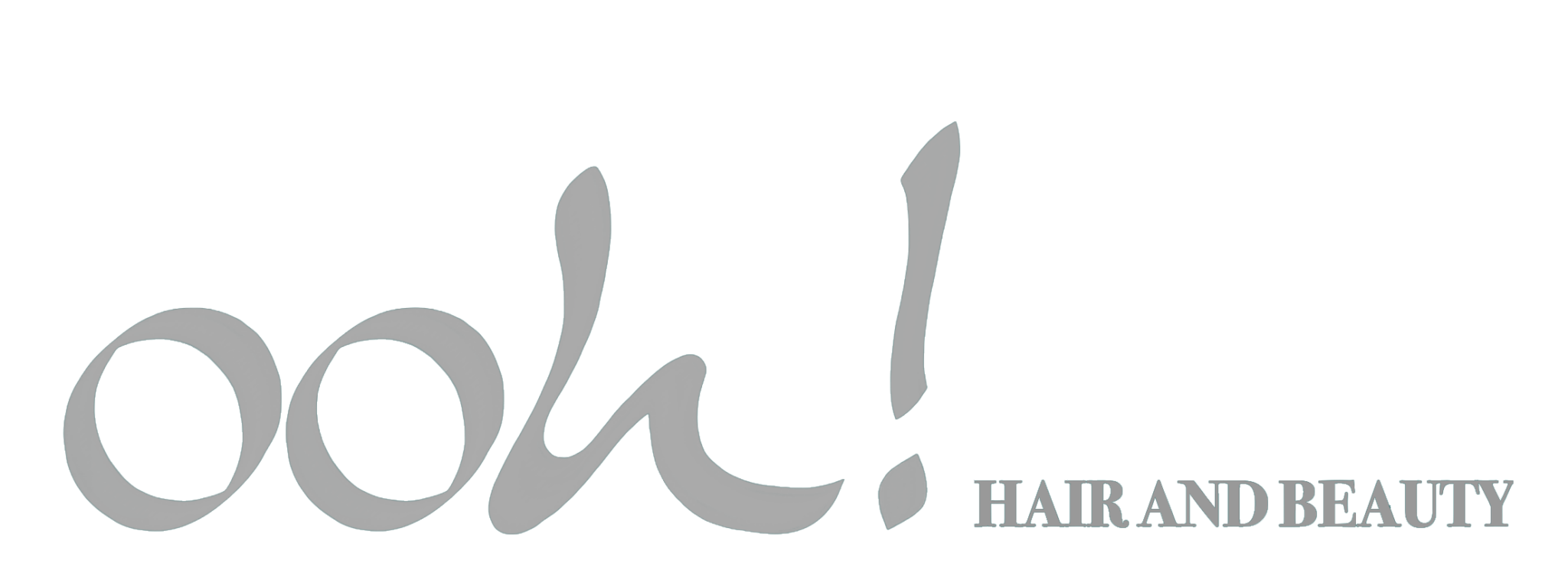 Ooh Hair & Beauty – Where Beauty Meets Mastery